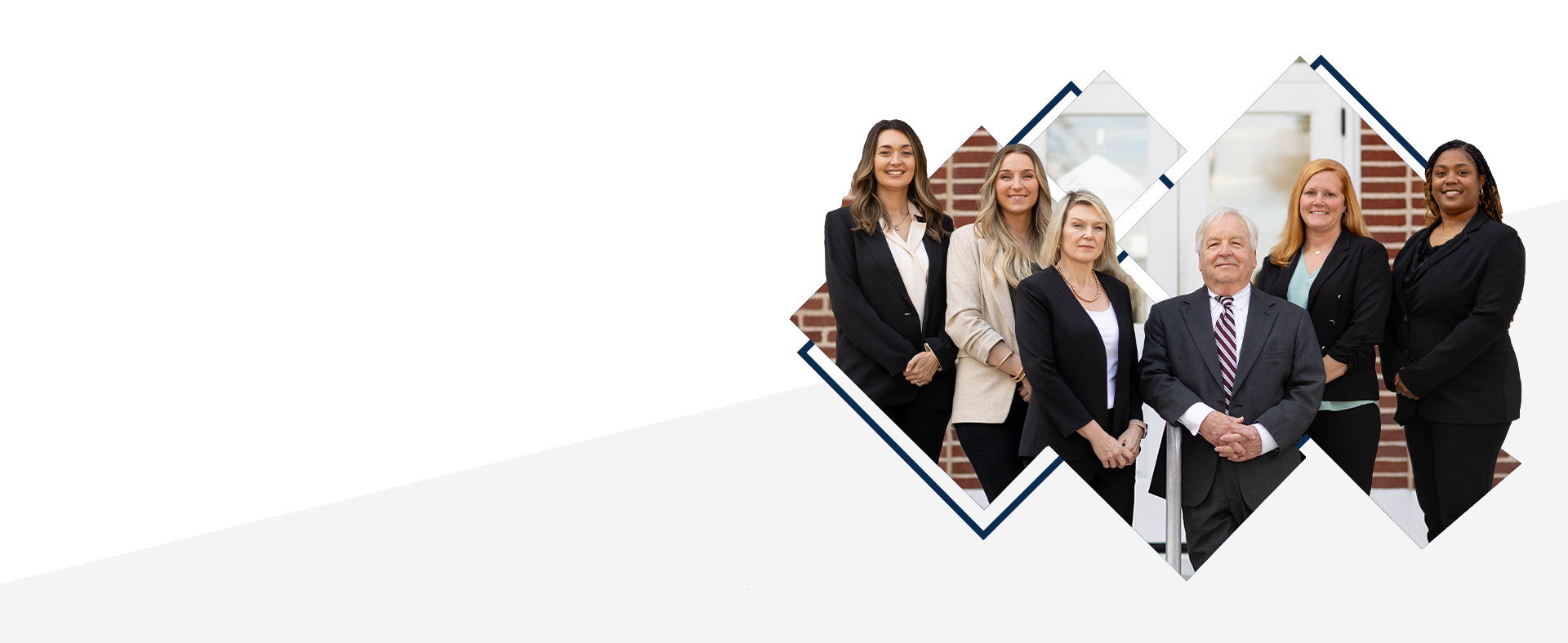 Liberty County Social Security Claims Lawyers | Pirkle & Pirkle Law