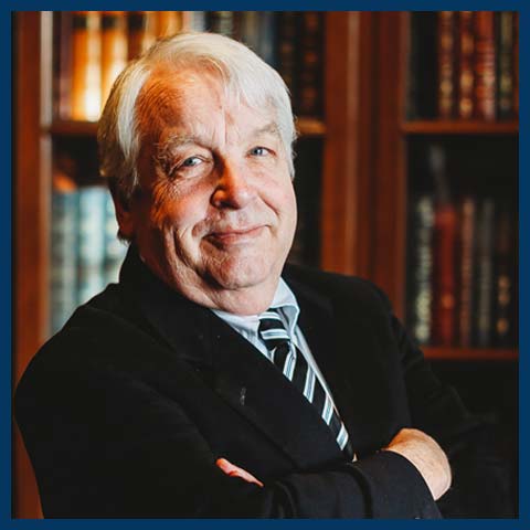 John Pirkle | Liberty County Lawyer